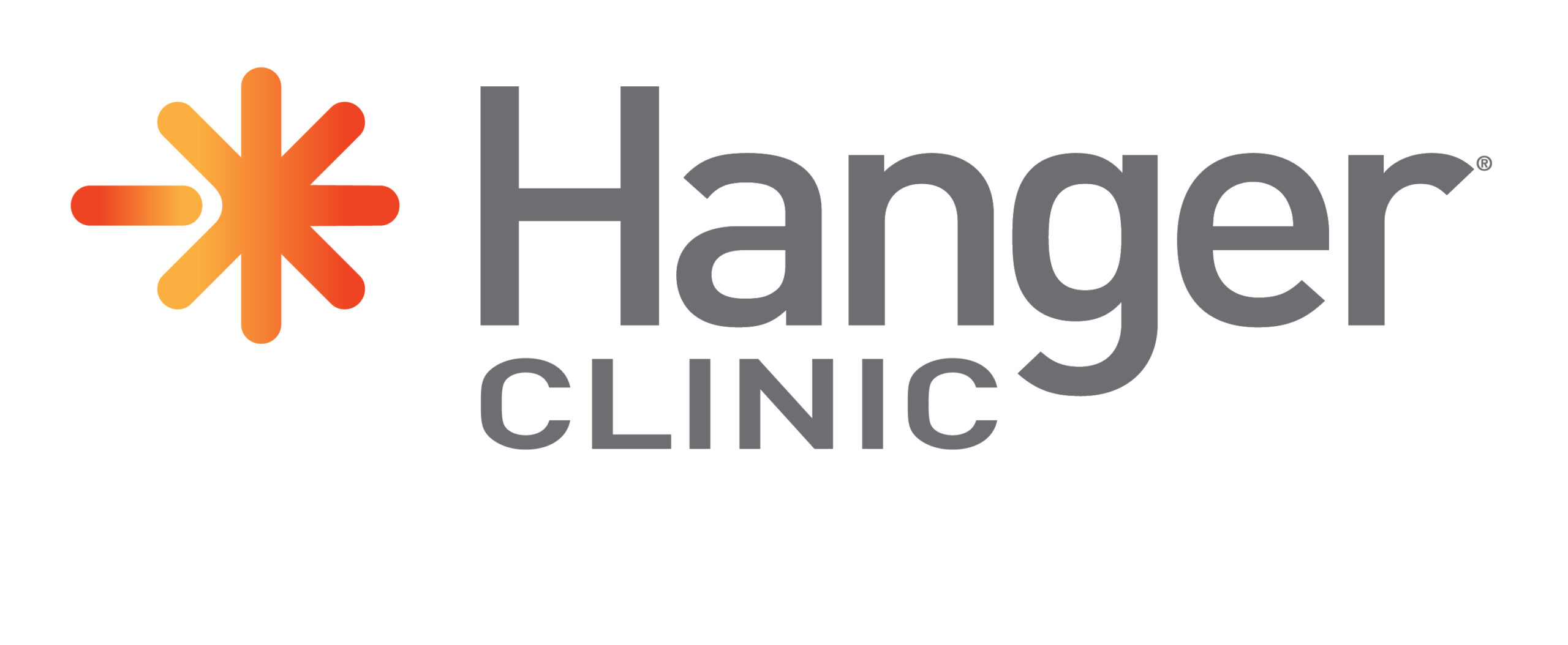 Hanger Clinic brings first-of-its-kind 3D printed bionic arm to U.S ...