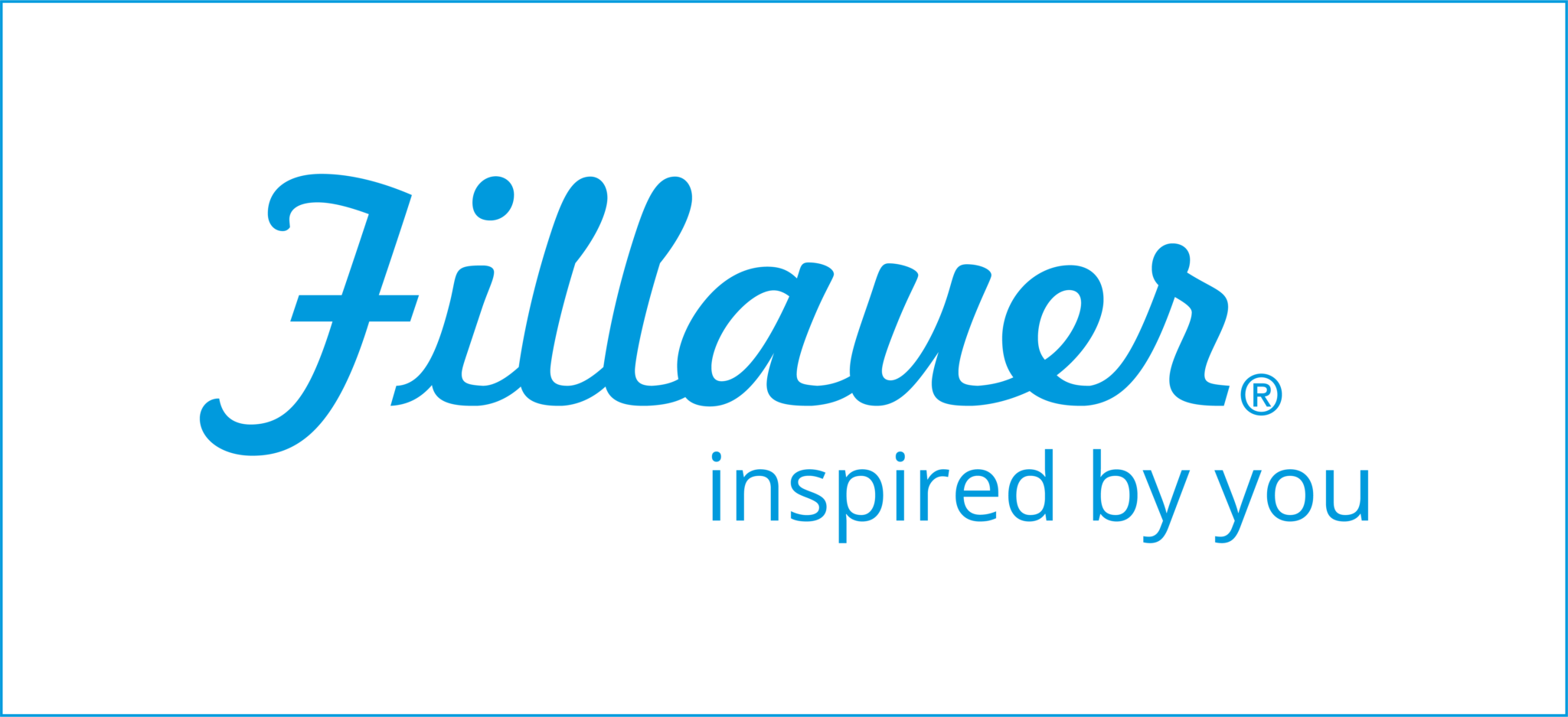 Fillauer Brand Guide - Hanger