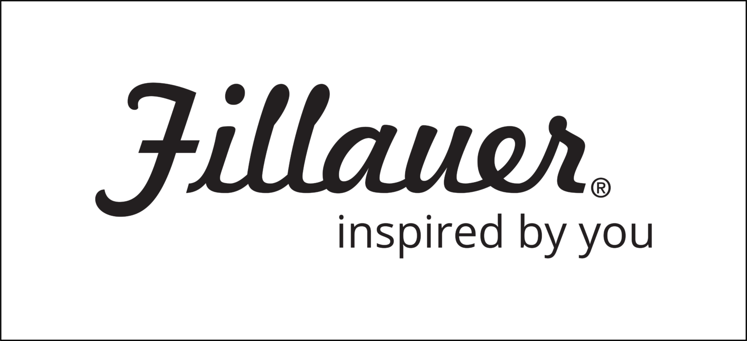 Fillauer Brand Guide - Hanger