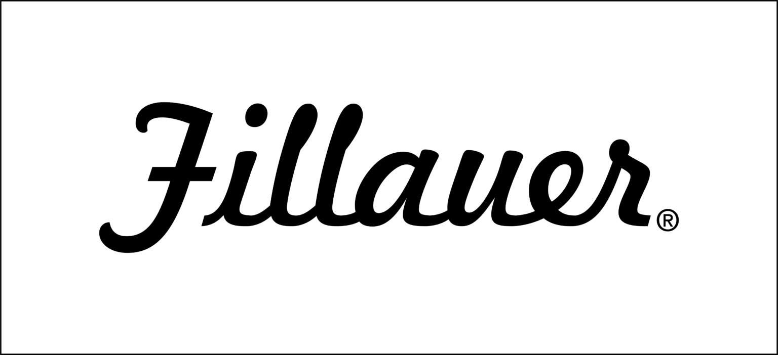 Fillauer Brand Guide - Hanger