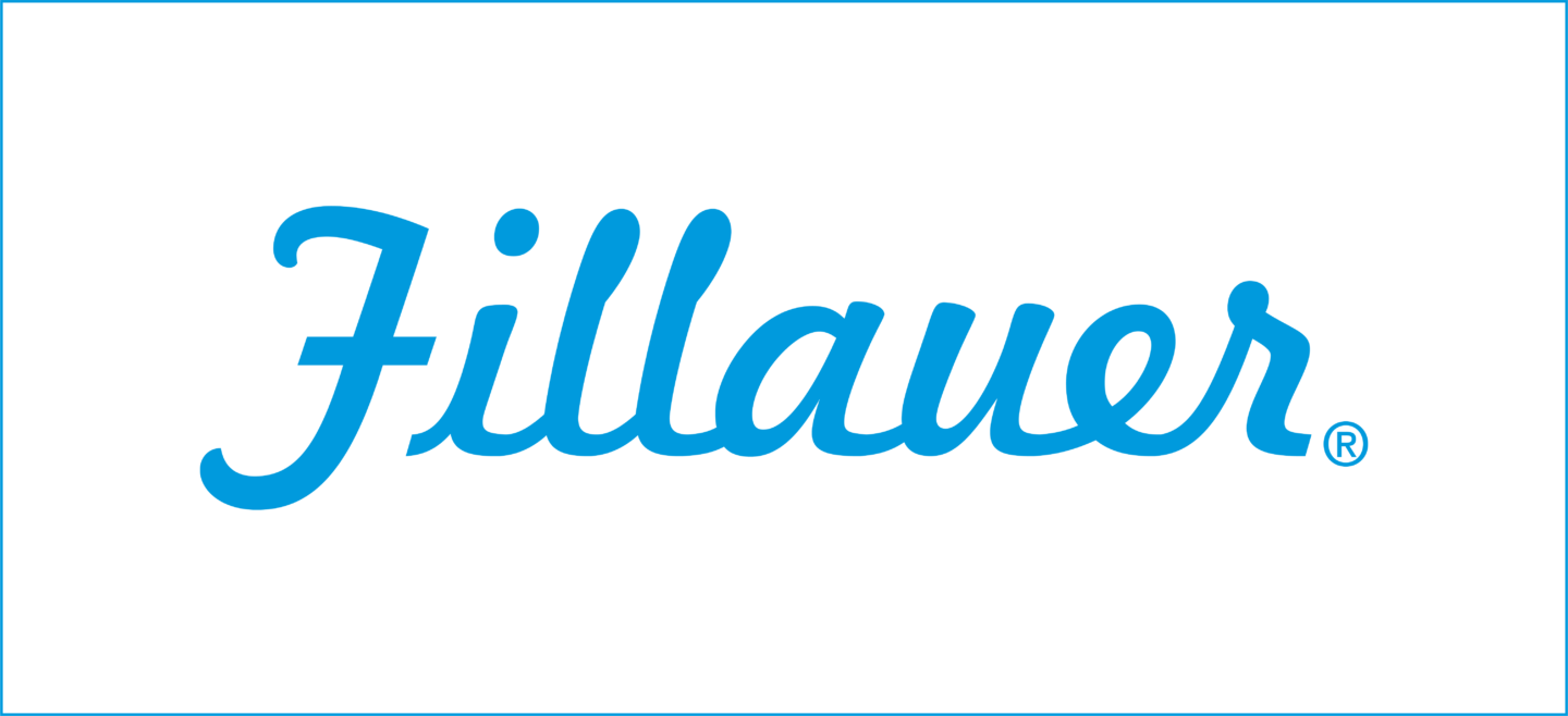 Fillauer Brand Guide - Hanger