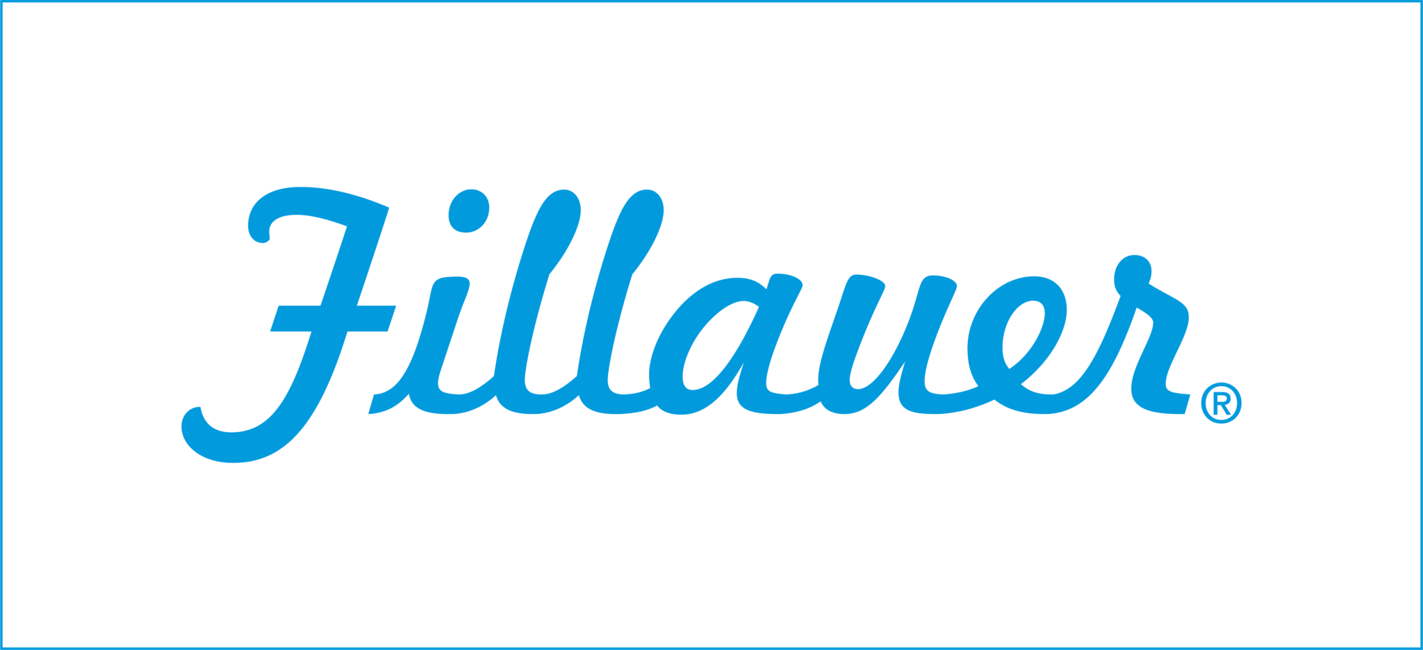Fillauer Brand Guide - Hanger