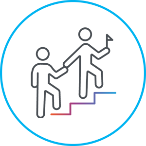 Corporate Responsibility at Hanger - Hanger