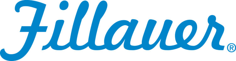 Fillauer Brand Guide - Hanger