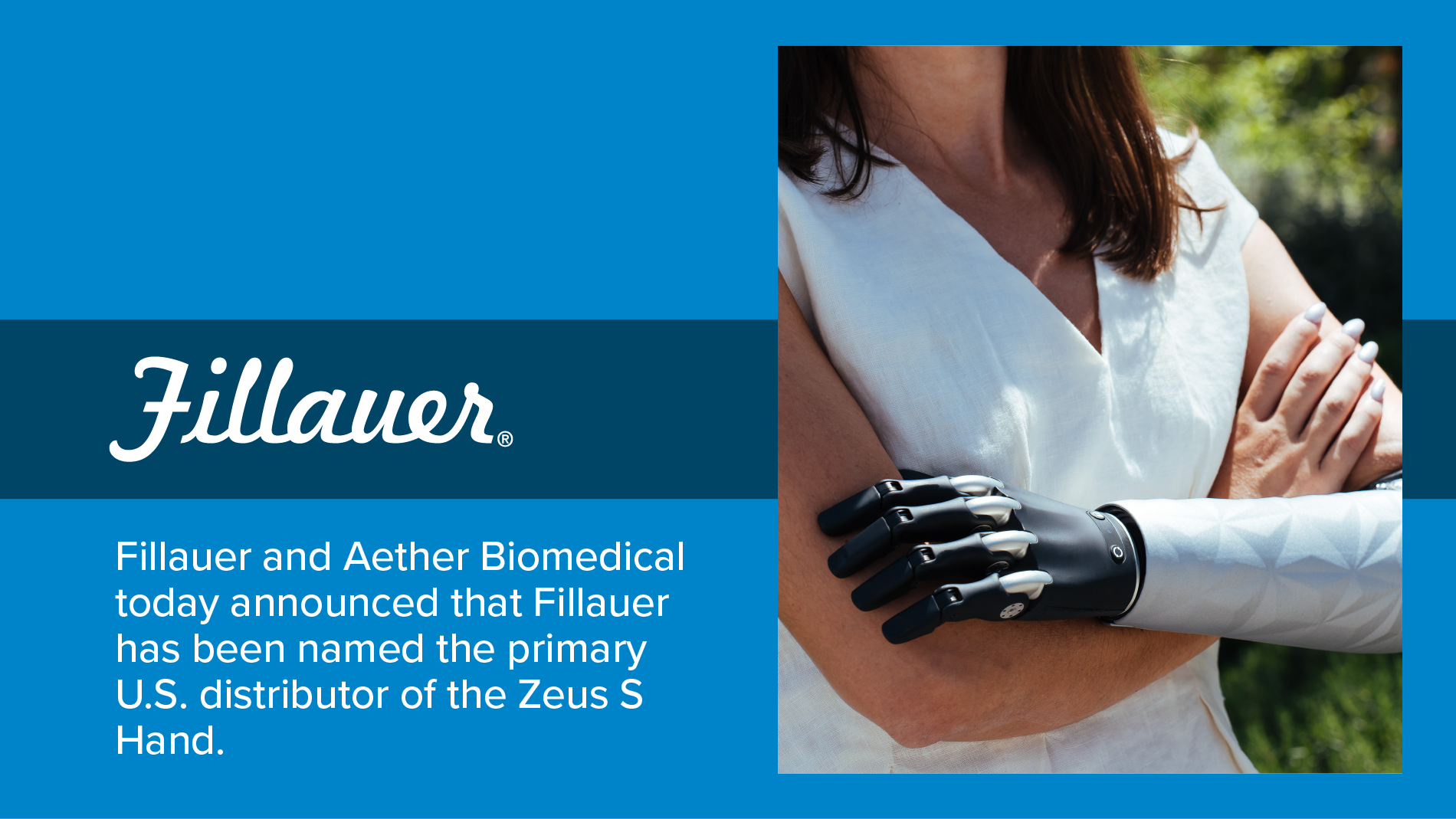 Hanger, Inc. Corporate | Home