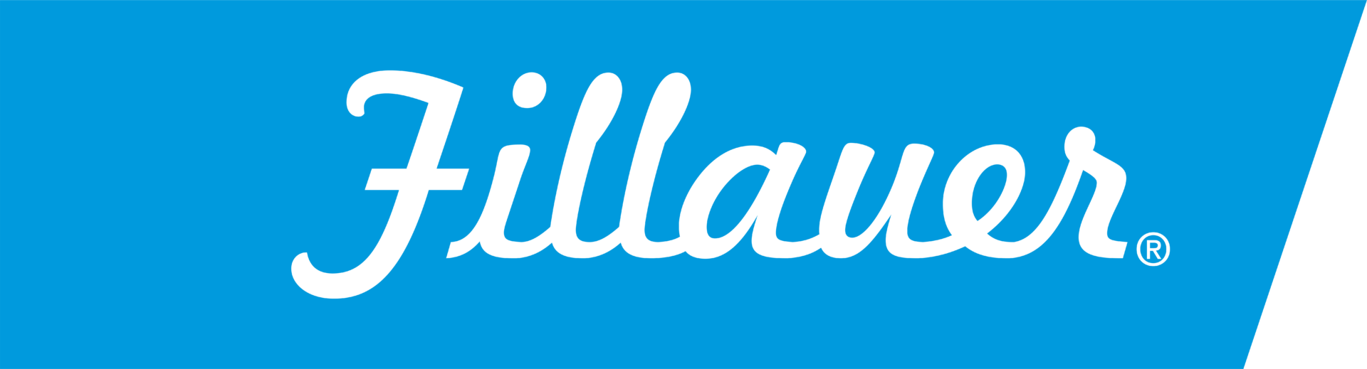 Fillauer Brand Guide - Hanger