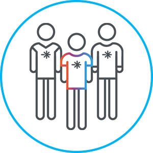 Corporate Responsibility at Hanger - Hanger