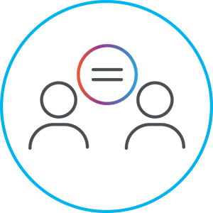 Corporate Responsibility at Hanger - Hanger