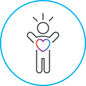 Corporate Responsibility at Hanger - Hanger