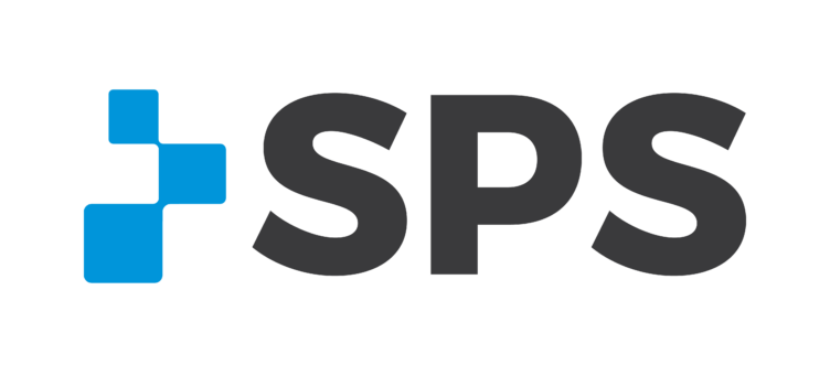 SPS Brand Guide - Hanger