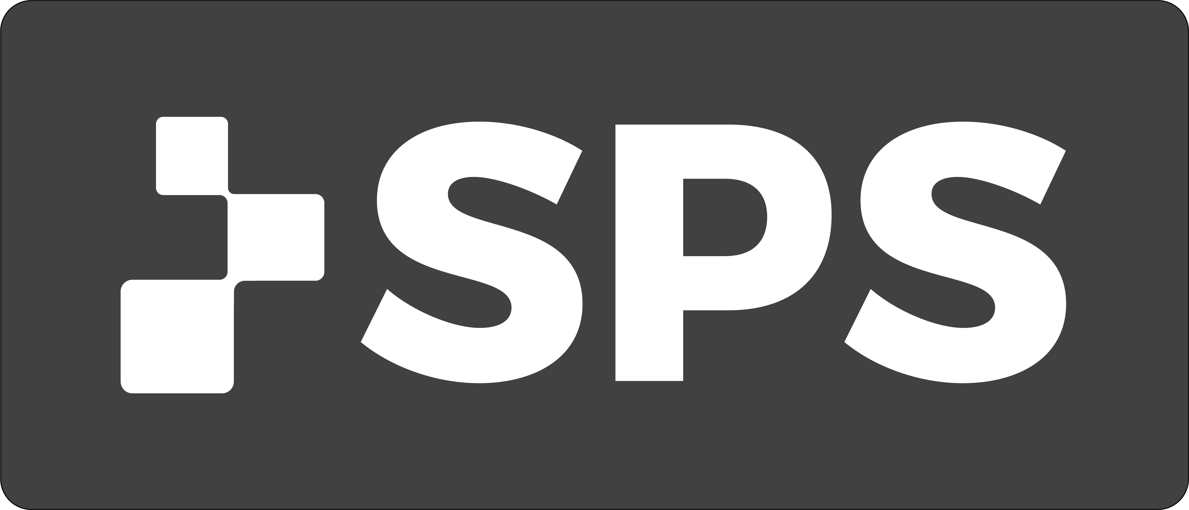 UNYQ and SPS partner on U.S. distribution of UNYQ’s 3D-printed ...