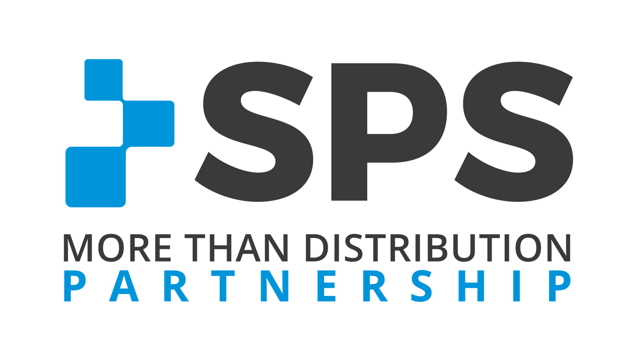 SPS Brand Guide - Hanger