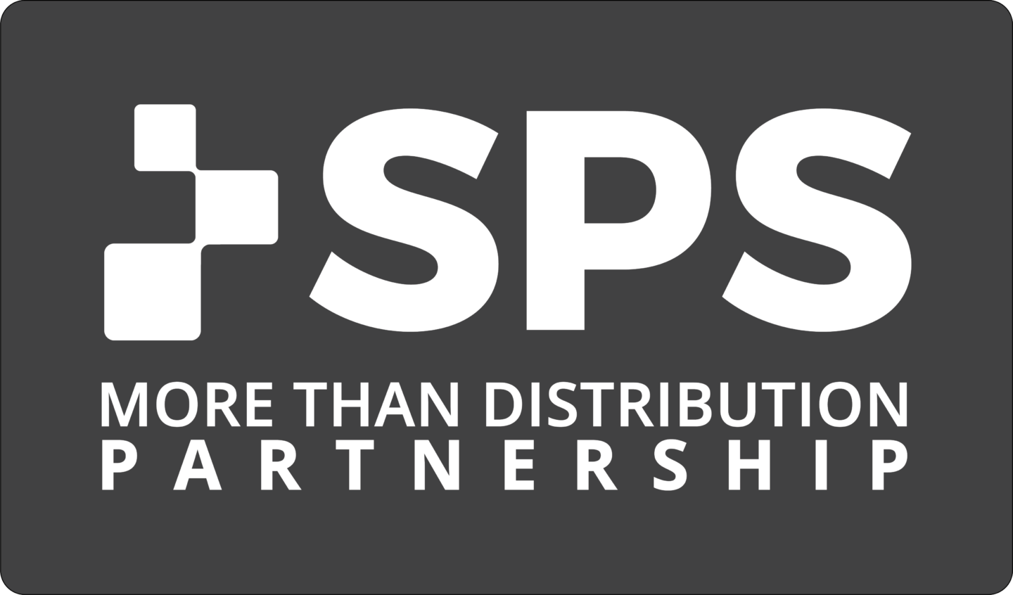 SPS Brand Guide - Hanger