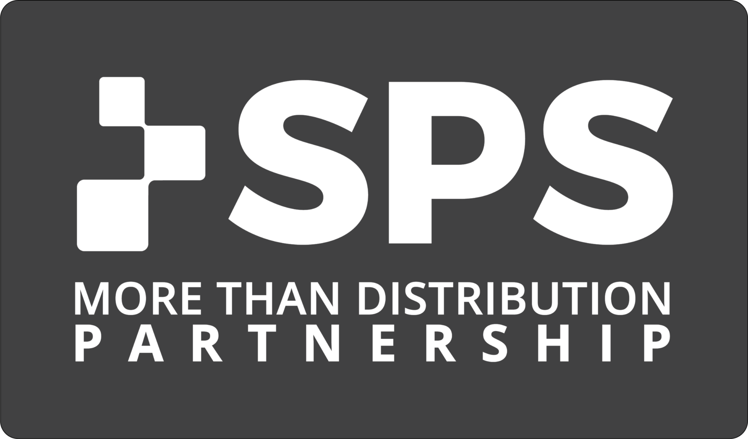 SPS Brand Guide - Hanger