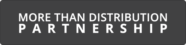 SPS Brand Guide - Hanger