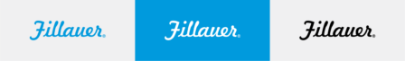 Fillauer Brand Guide - Hanger