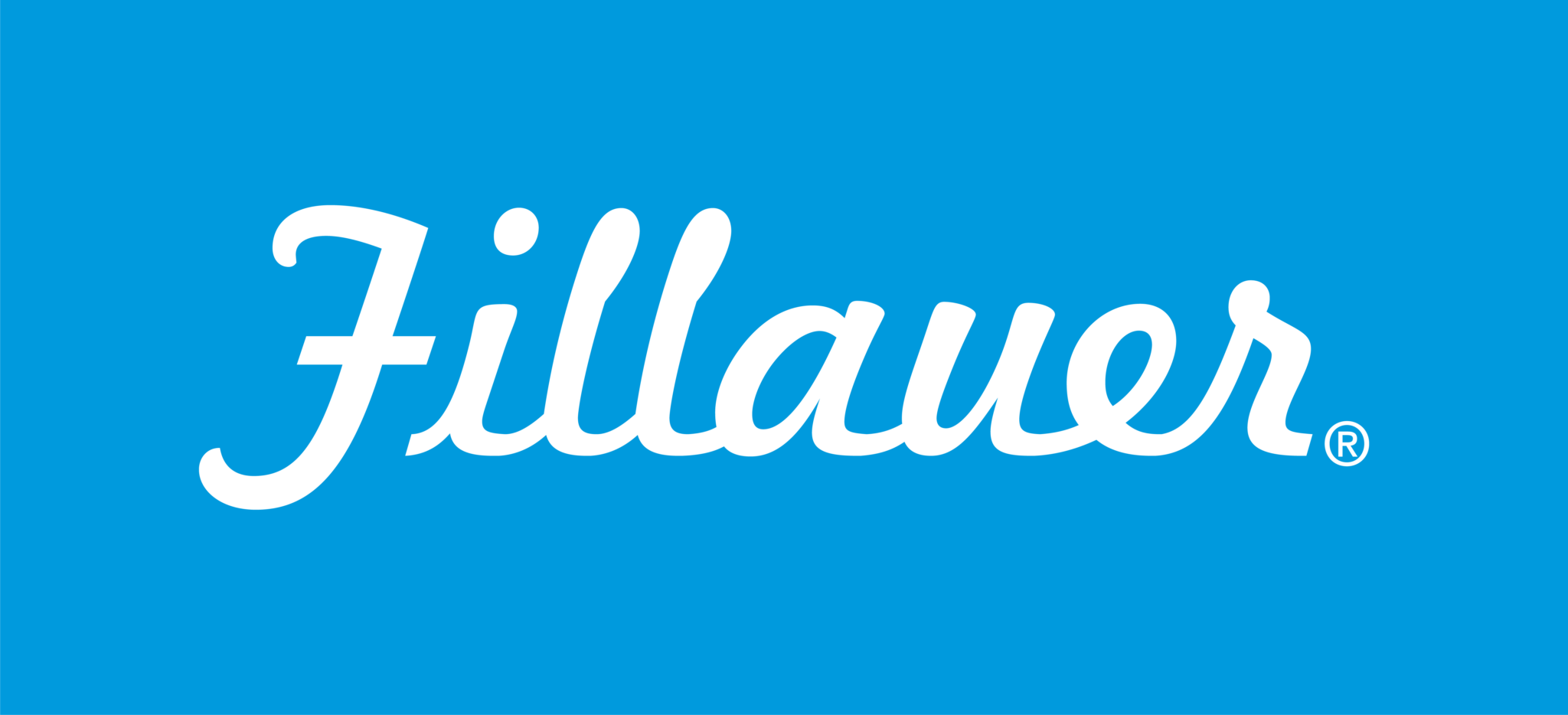 Fillauer Brand Guide - Hanger