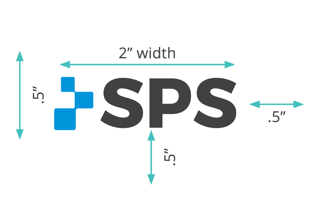 SPS Brand Guide - Hanger