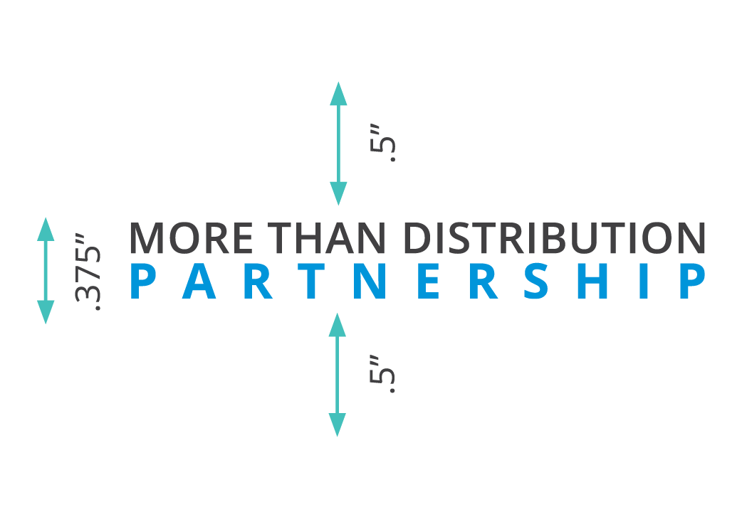 SPS Brand Guide - Hanger