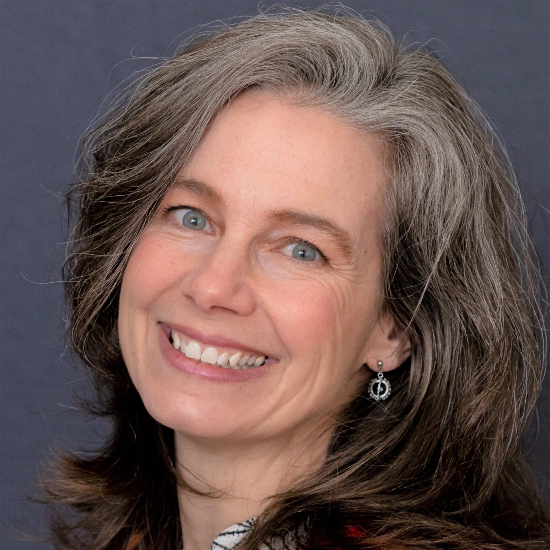 O&P Professionals - Hanger