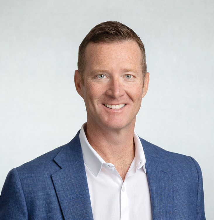 Our History - Hanger